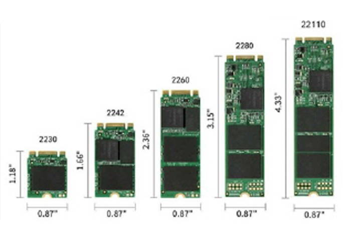 Centon | SSD Technology – Centon Electronics